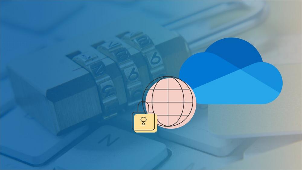 Wie sicher sind meine Daten in Microsoft OneDrive? - it-it-prof.de Wie sicher sind meine Daten in Microsoft OneDrive? - it-it-prof.de